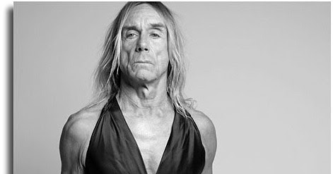 Diogenes' Middle Finger: A Good Monday Morning