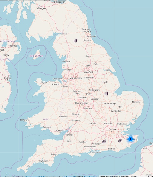 Portable Antiquity Collecting and Heritage Issues: What Data About the ...