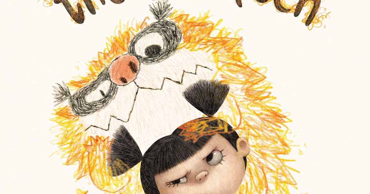 KISS THE BOOK: The Snurtch by Sean Ferrell - ESSENTIAL