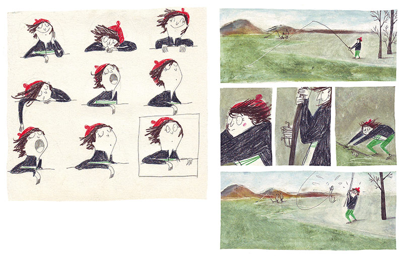 ¿Dónde estás? de Bea Enríquez gana el XI Premio Internacional de Novela ...