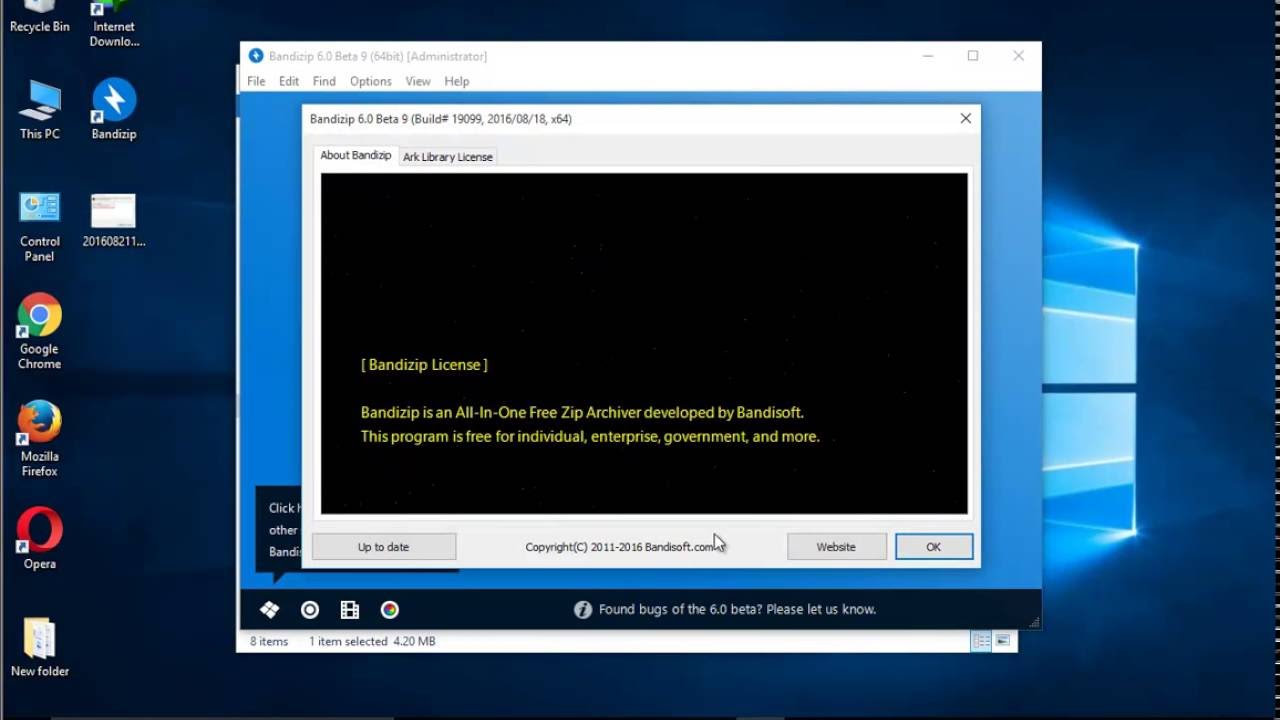 bandisoft - Thai News Collections