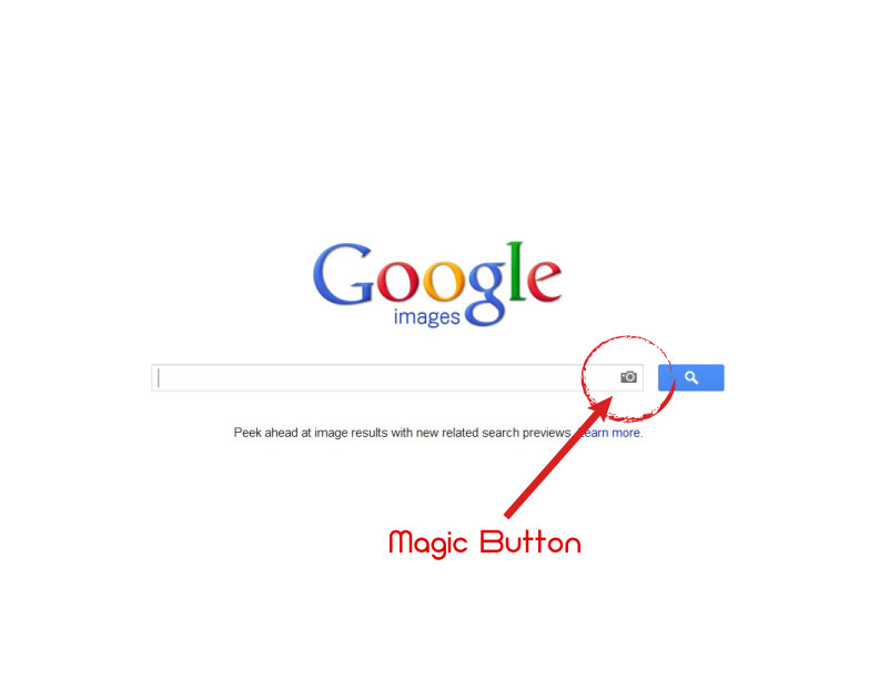 V263:How To Find Original Image Sources on Google ~ American Duchess