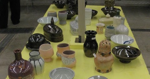 What Do I Know?: Author Marc Cameron of Tom Clancy and the Jericho ...