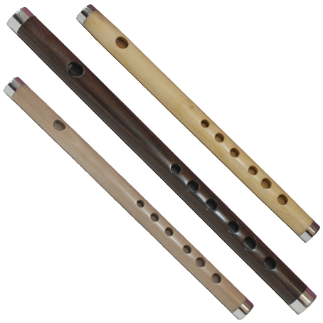 Philotep's 1/72 Minis Kingdom: Musician of the month: Fife player