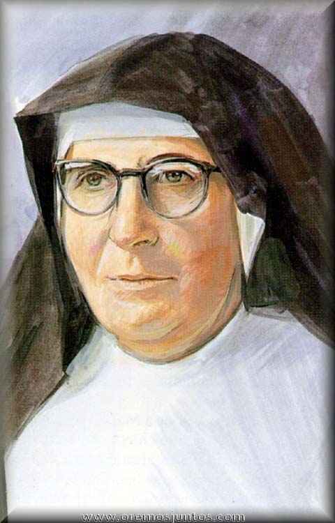 Paz y Verdad: Como quisiéramos…