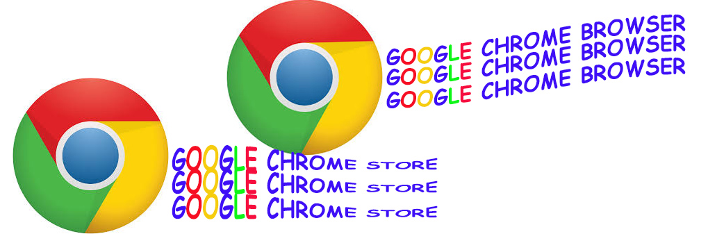 Memaksimalkan Penggunaan Google Chrome - Kerkuse