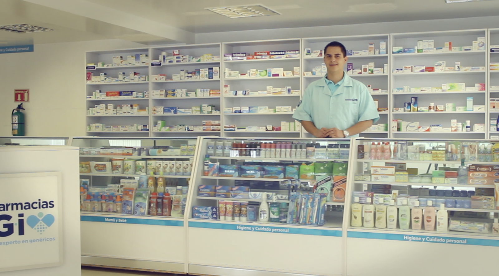 David Laymon Rodriguez