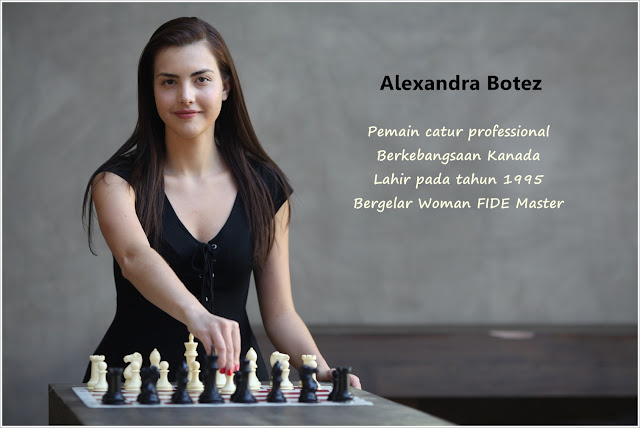 Membuat Polyglot (book.bin) - Information and Education