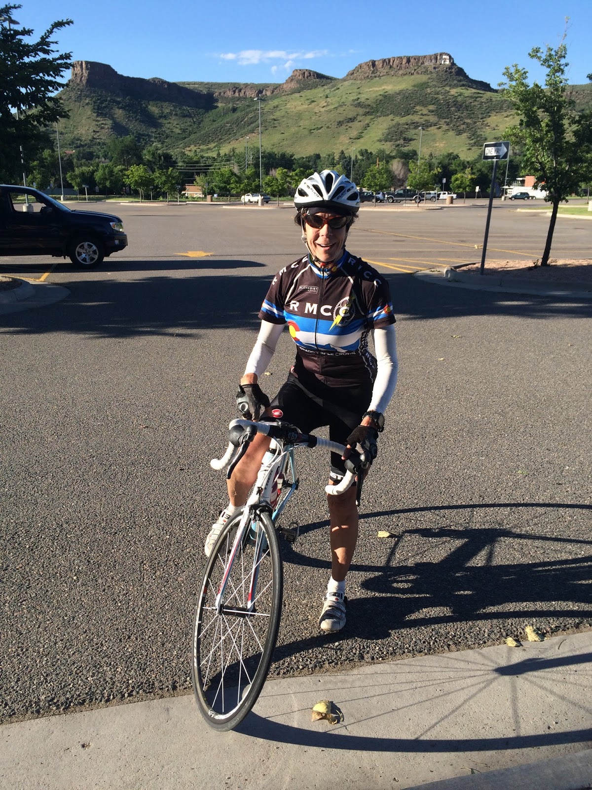 2020 Colorado Triple Crown: 2015 Tim Kalisch Memorial Grand Loop Recap ...