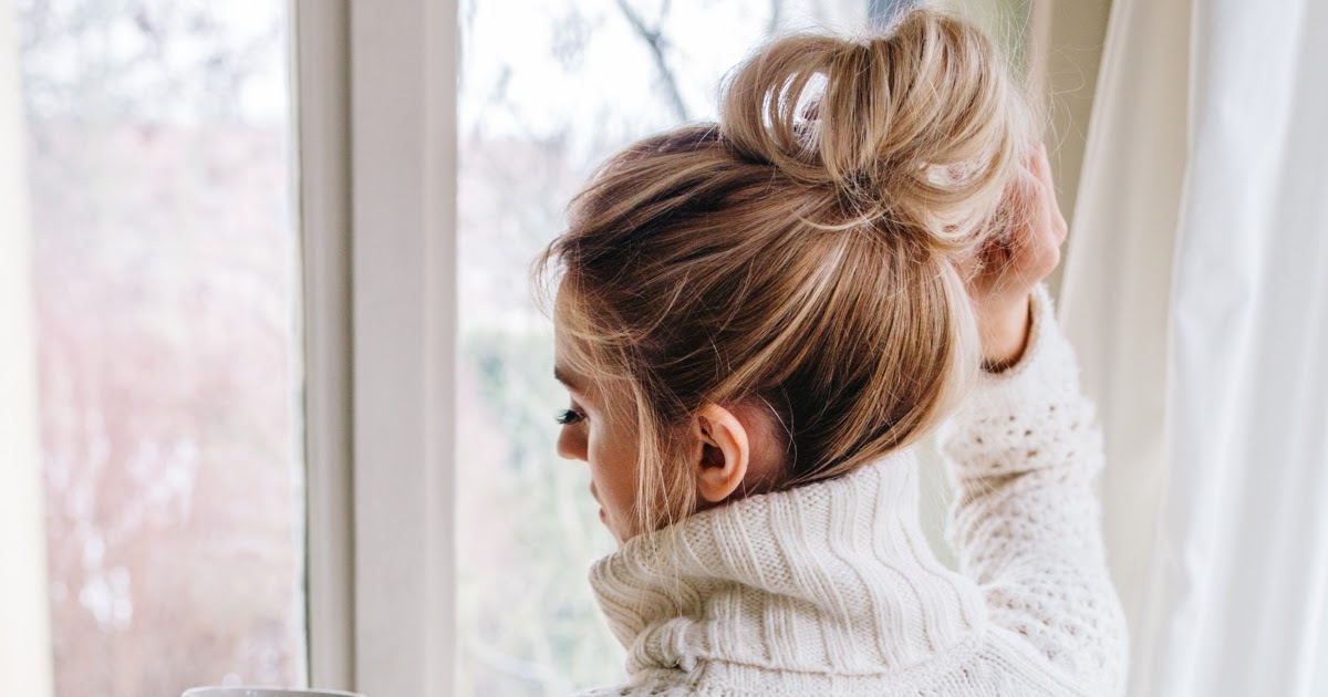 OUTFIT DEL DÍA: Comfortable outfit, Look cómodo