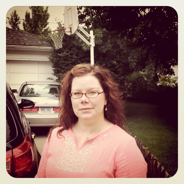 Studio Jenn: For The Love Of Jeopardy!