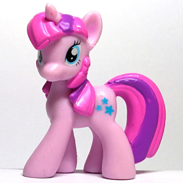 MLP Wave 2 Blind Bags | All About MLP Merch