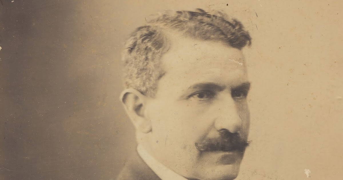 TABARCA, ISLA DE LOS POETAS ~ Alicante Vivo