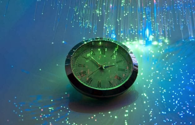 Noticias y artículos de física y ciencia en general: ¿Cómo funciona un ...