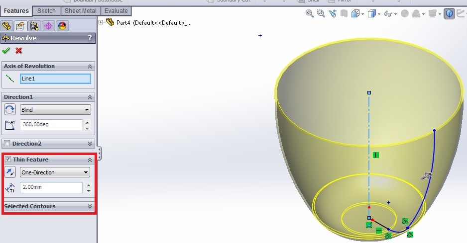 SOLIDWORKS Technical Tips, SOLIDWORKS VIDEOS, SOLIDWORKS PROMOTION ...