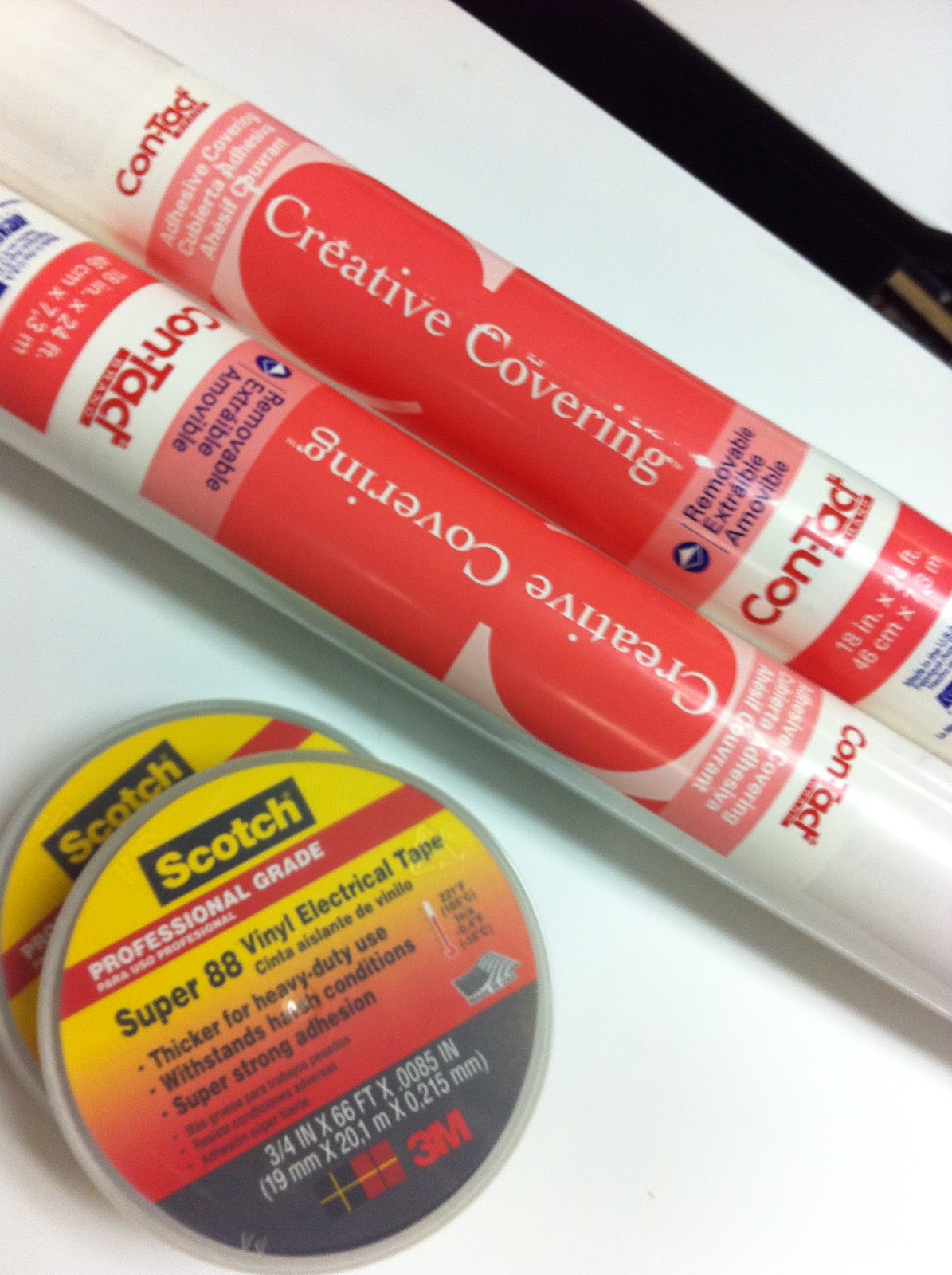 Sweet Times in First: Weekly Common Core Aligned Student Graphs for the ...