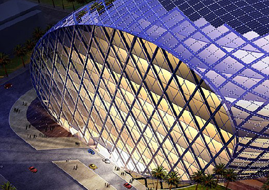 DAFTAp DesignArchitectureFashionTechnologyArtPhotography: The ...