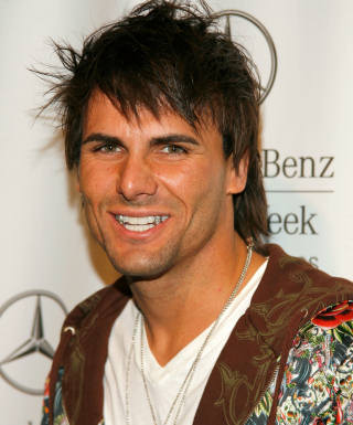 Jeremy Jackson | Celebrities Photos Hub