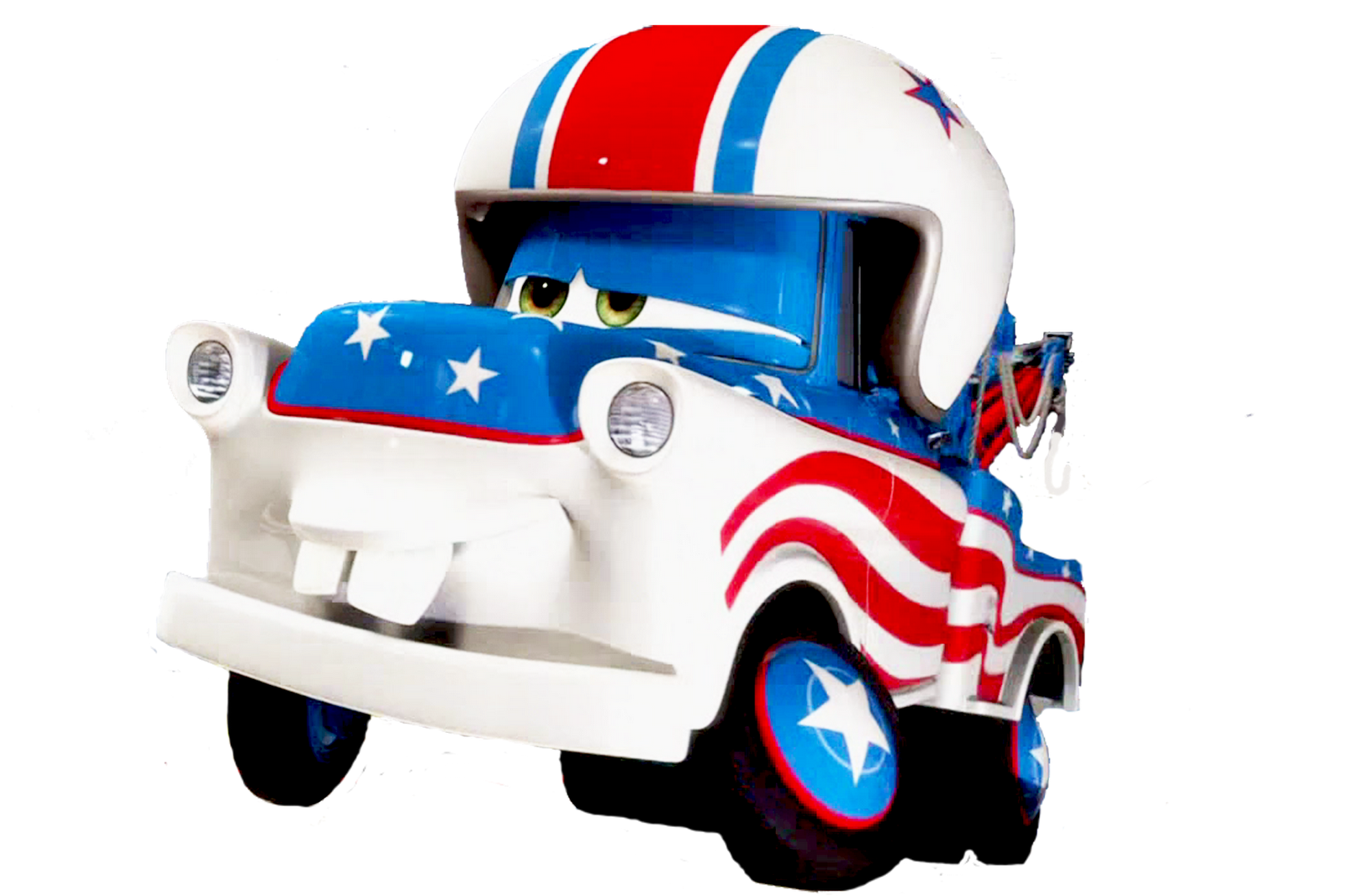 Imagens PNG filme cars#1 | Imagens para photoshop