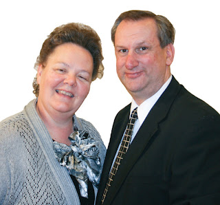 WD Mission's News and Reviews: ~Missionary Prayer FOCUS - April 1st ...