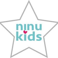 Pequesymamis: Regalos Gratis ~ Ninu Kids | 6º Macro Sorteo