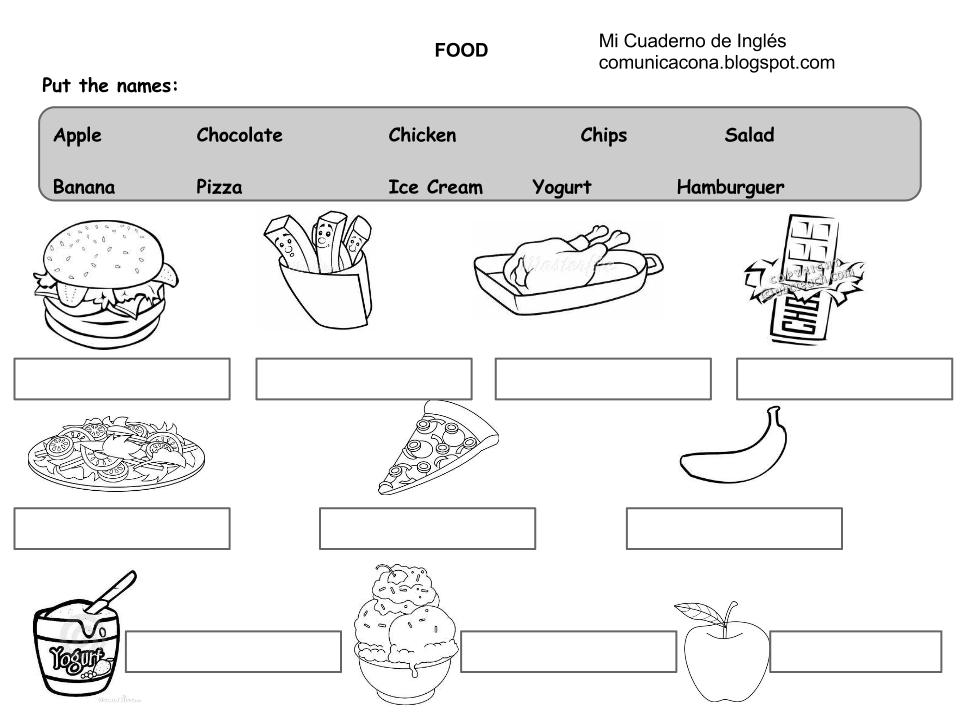 Blog de Sexto de Primaria: Fichas de trabajo de El Principito