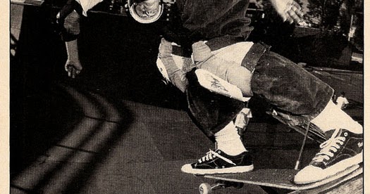 Vert Is Dead: Mike Crum #3.