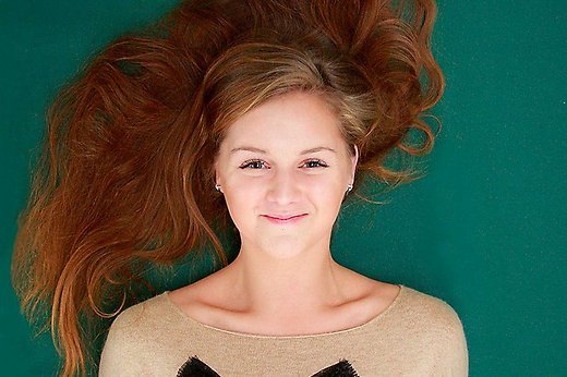 kultuuritarbija60+: Neli etendust neljal järjestikulisel õhtul. Esimene ...