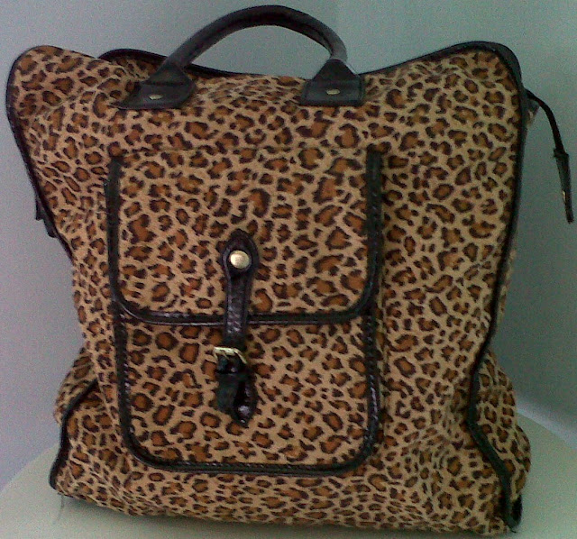 Blogging Lovely xx: Wild thing i think i love you........