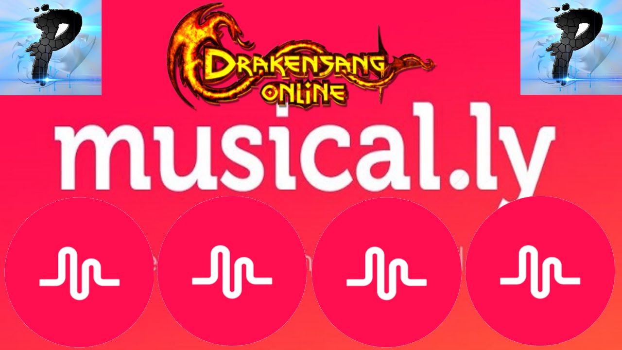 Musical.ly Login - Download Musical.ly Login APK for Android, PC & iPhone