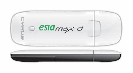 DEETHOVEN-SHOP: Januari 2014