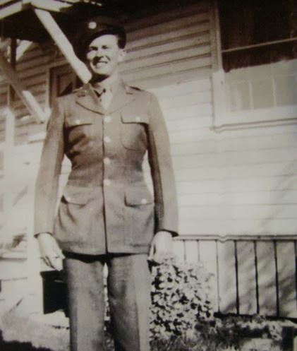 HeritageTold Stories 1925-1950