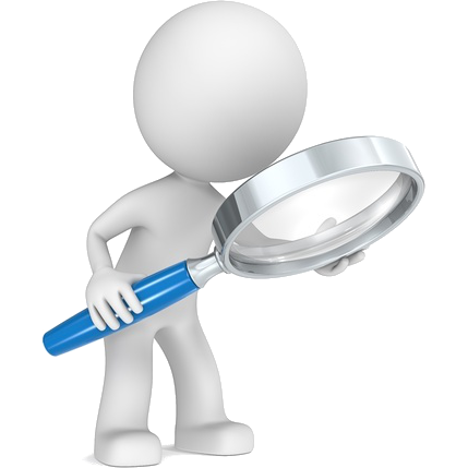 Uitgaven onder de loep: nog wel wat vet op de botten