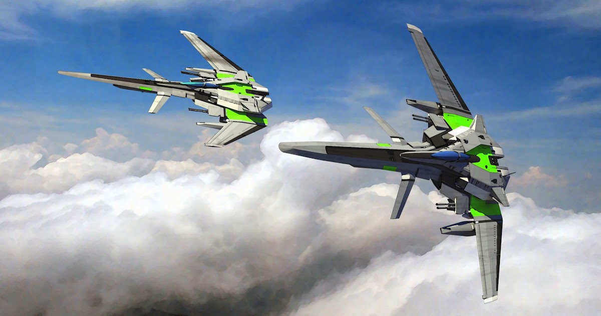 Space Ship Guru: Quantum Energy Projection Test Bed