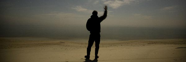 MyBestTime: The Loyal Soldier