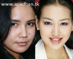 Сайхан хүүхнүүд баян эрчүүдийг “уургалдаг” ~ Travel