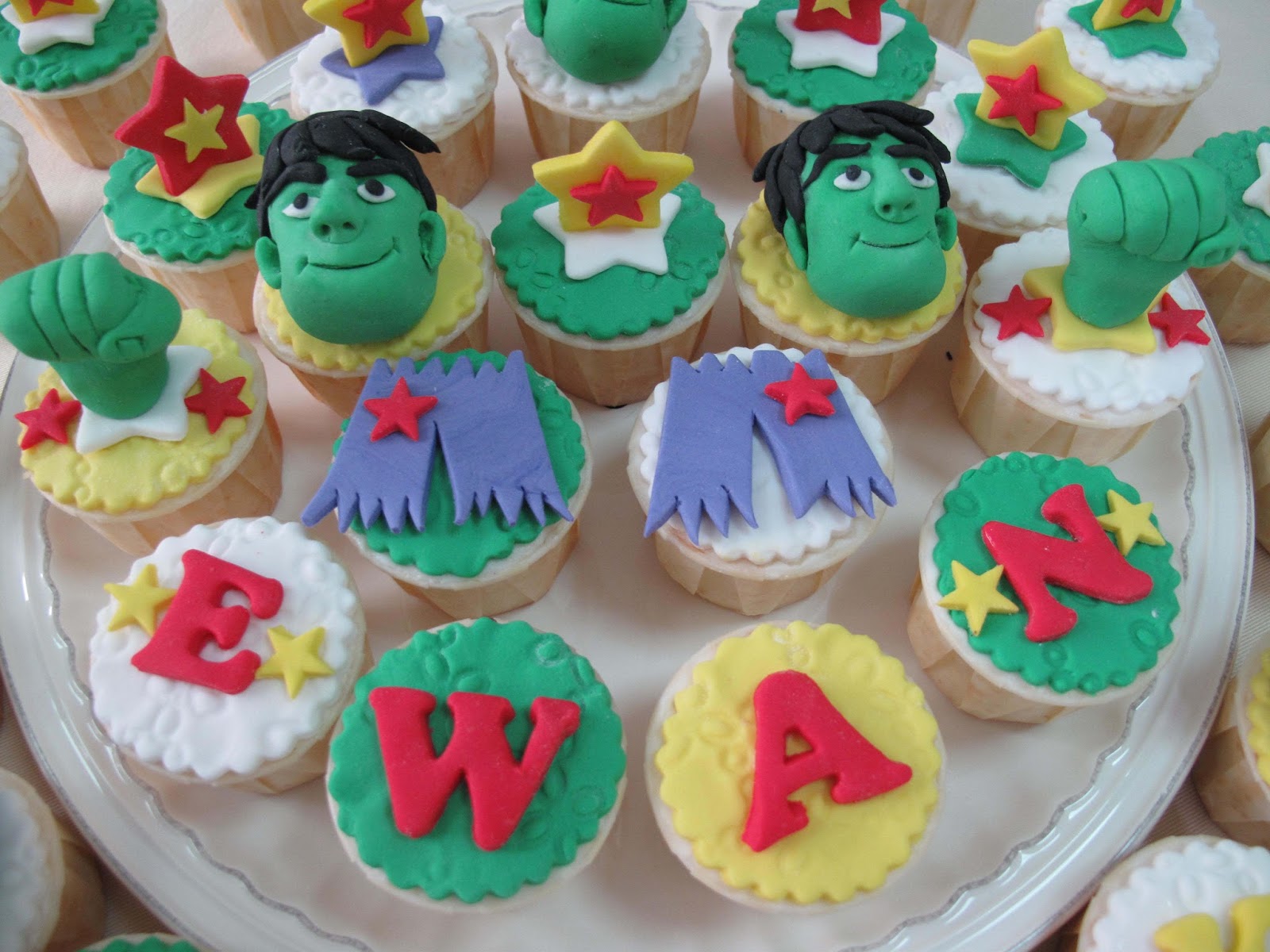 Cake De Lite - Your Homemade Cakes in Kuala Lumpur, KL, PJ : Incredible ...