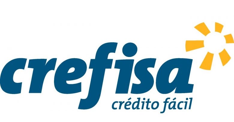 SAC CREFISA - TELEFONES - SAC 0800