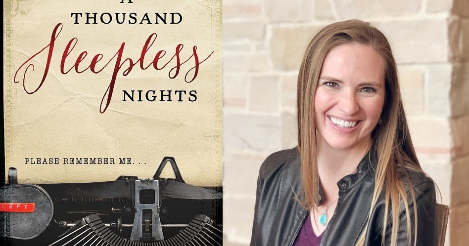 Elsie Park: Guest Books/Reviews