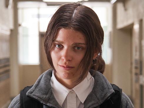 Fanatical Film: Film Review - Excision