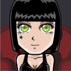 Jassi Jay: Jassi Jay