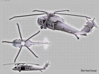 of top secret stealth helicopter program revealed in osama bin laden ...