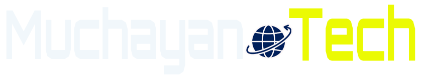 Computer_networking_forouzan_5th_edition_free_ __FULL__