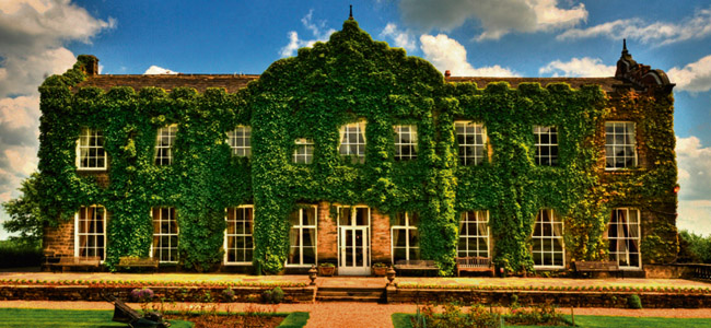 Daniel's Family History Journey: Will the Real Matthew Woodruff Please ...