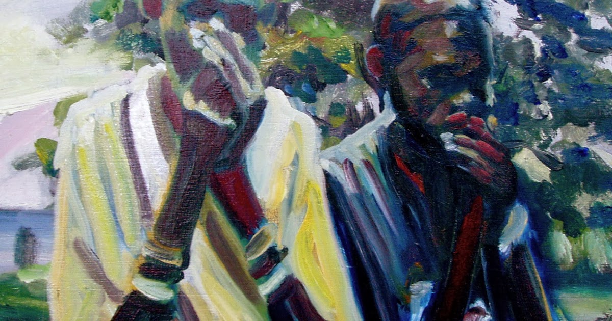 The Top 100: A Rundi Wake