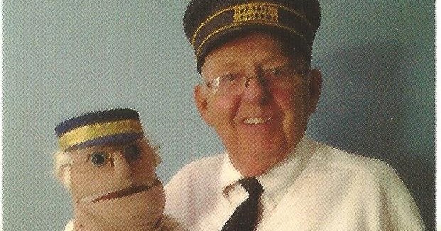 Hicks Car Works: In Memoriam Ray Bellock - UPDATE