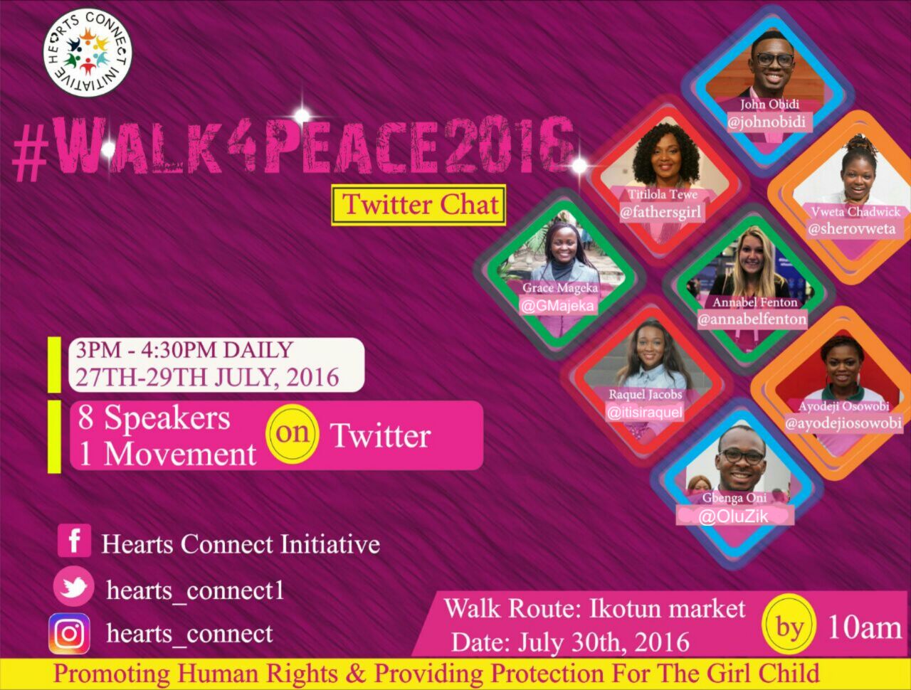 What You Need to Know About the Peace Keeping and Humanitarian Relief ...