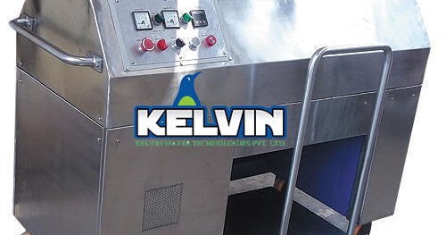 Organic Waste Converter Machines and their importance: Organic Waste ...