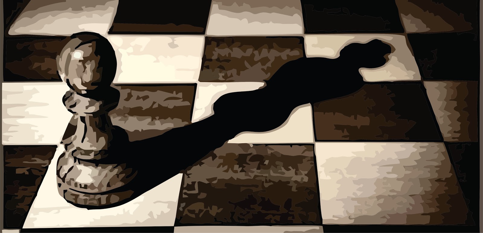 SIETE PASOS PARA DOMINAR EL EGO