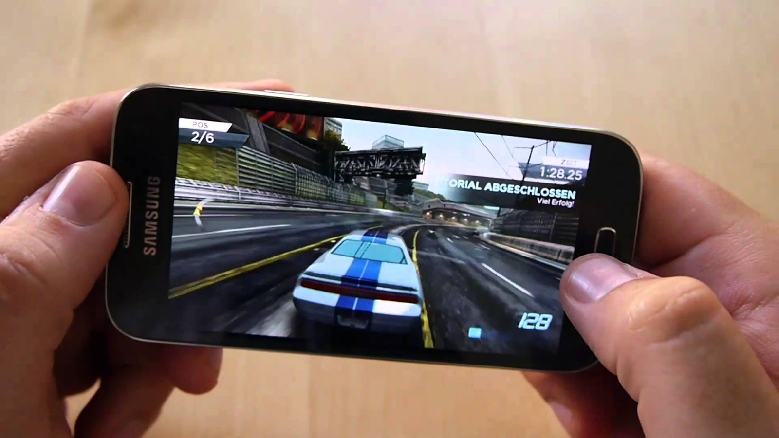 Jenis-Jenis Platform Game ~ Seputar Tentang Game